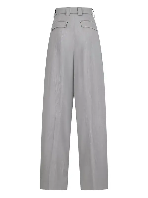 THELATEST Cara Trousers