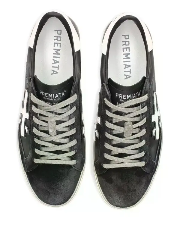 Premiata Stevend 5439 Sneakers