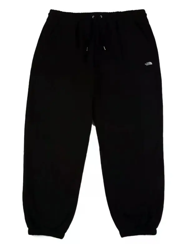 The North Face Logo-motif Track Pants