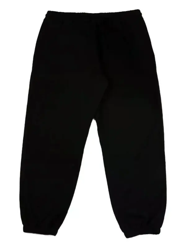 The North Face Logo-motif Track Pants