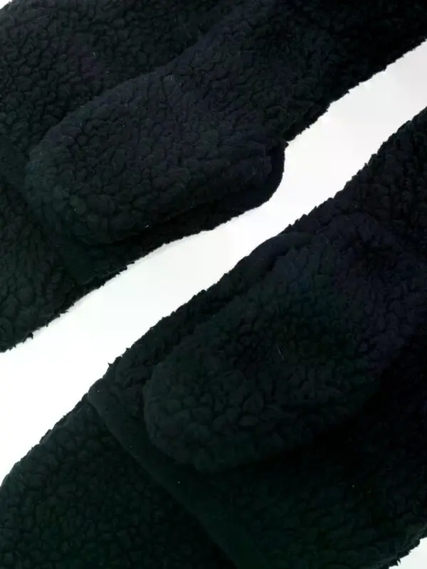 IENKI IENKI Sherpa-texture Gloves