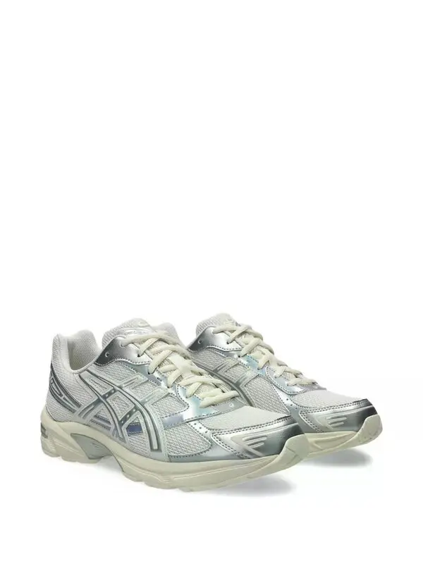 Asics Gel-1130 Sneakers - Neutrals