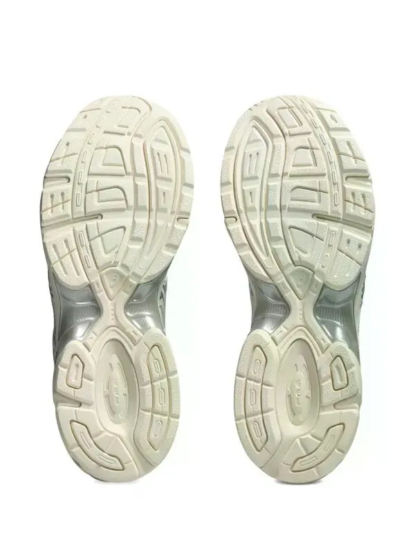 Asics Gel-1130 Sneakers - Neutrals