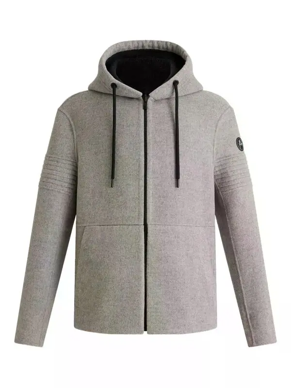 Fusalp Kylian Hooded Jacket