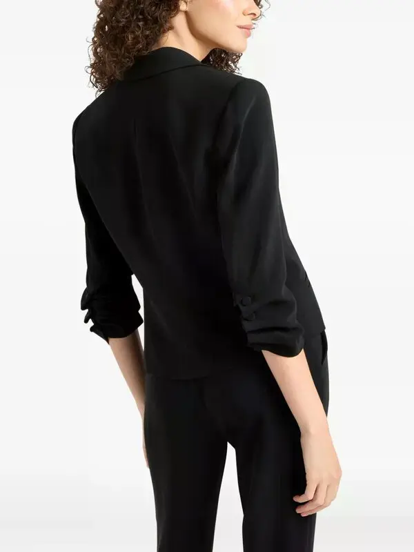 Cinq À Sept Le Petit Khloe Blazer