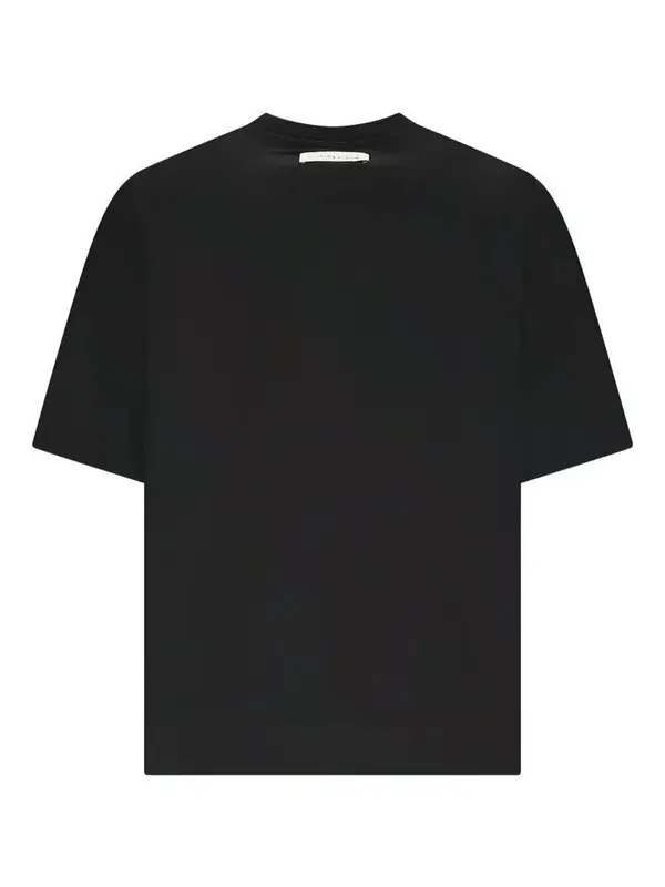 Calvin Klein Logo T-shirt