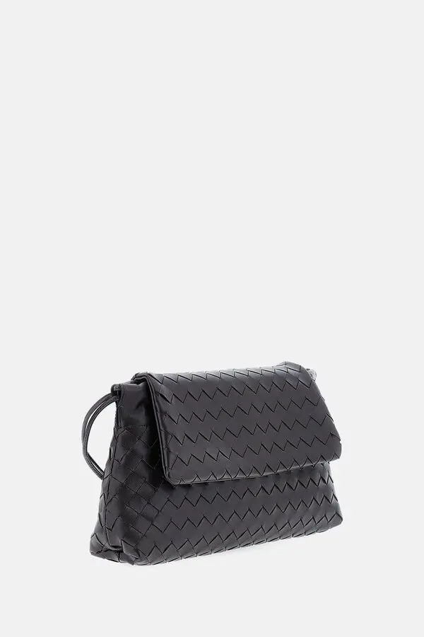 Bottega Veneta Day Bag Pouch