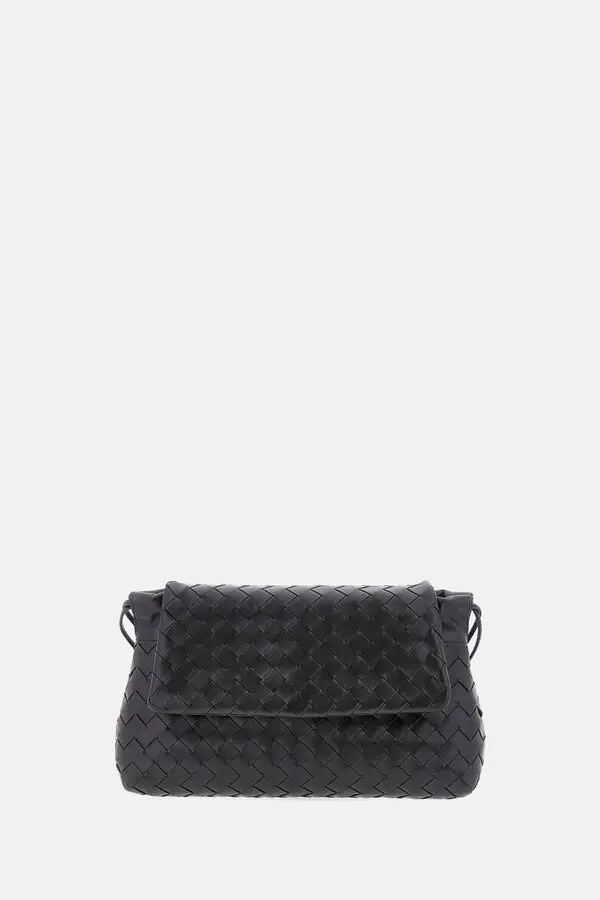 Bottega Veneta Day Bag Pouch