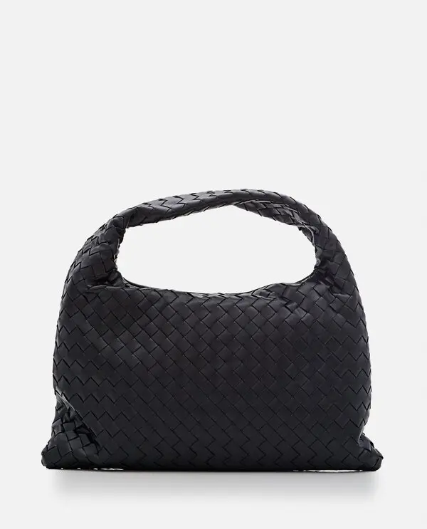 Bottega Veneta Hop Hobo Small Handbag