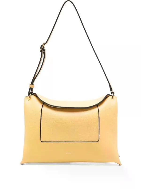 WANDLER Penelope Slouch Shoulder Bag