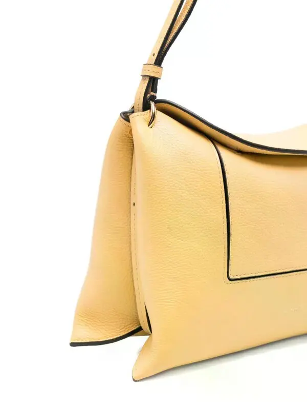 WANDLER Penelope Slouch Shoulder Bag