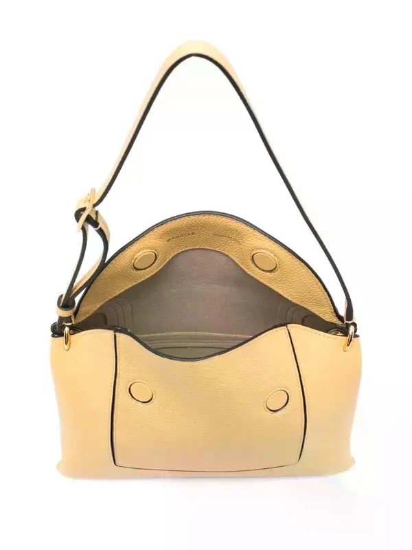 WANDLER Penelope Slouch Shoulder Bag