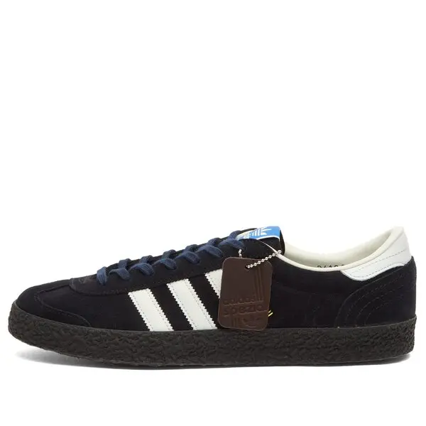 Adidas X Spzl Munchen Ll Sneakers