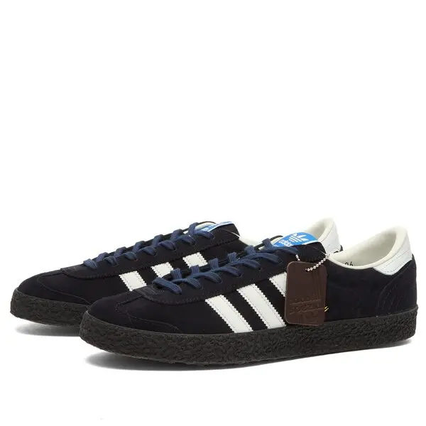 Adidas X Spzl Munchen Ll Sneakers