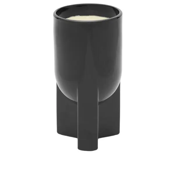 Rick Owens L'apparition 200g Candle