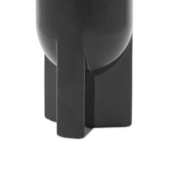 Rick Owens L'apparition 200g Candle