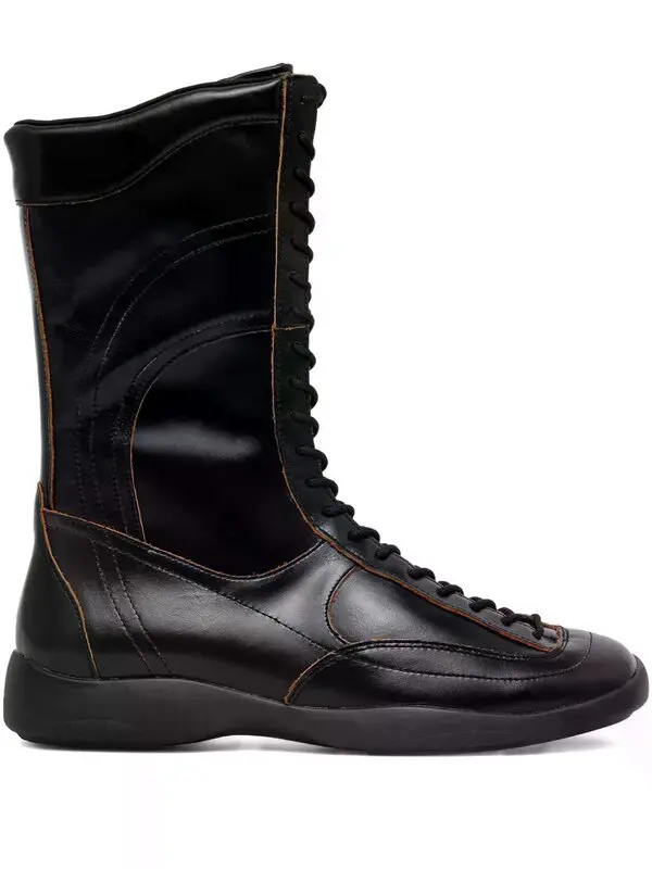 VAGABOND SHOEMAKERS Sky Boots