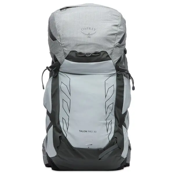 OSPREY Talon Pro 30 Backpack