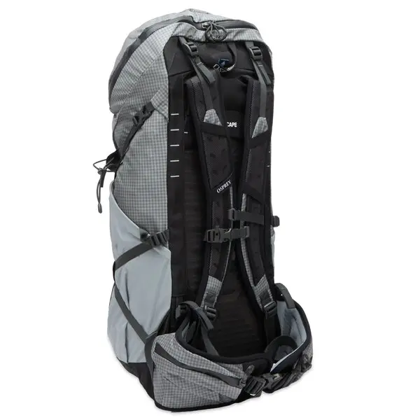 OSPREY Talon Pro 30 Backpack