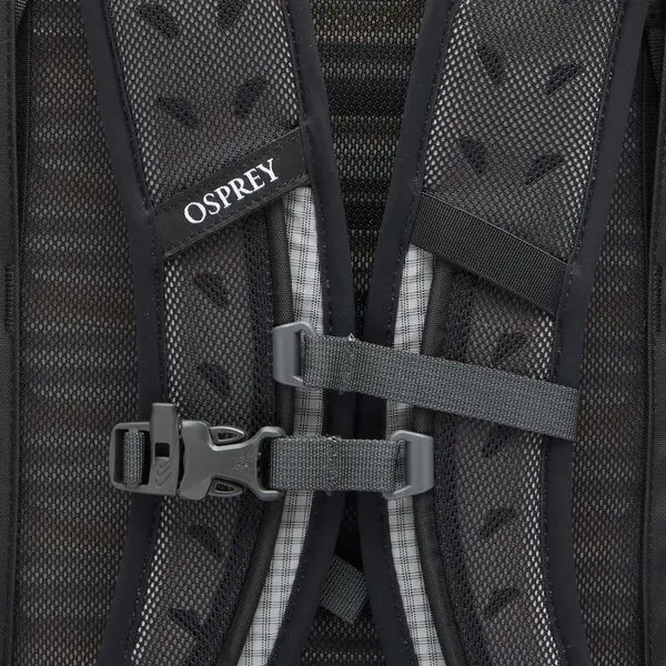 OSPREY Talon Pro 30 Backpack