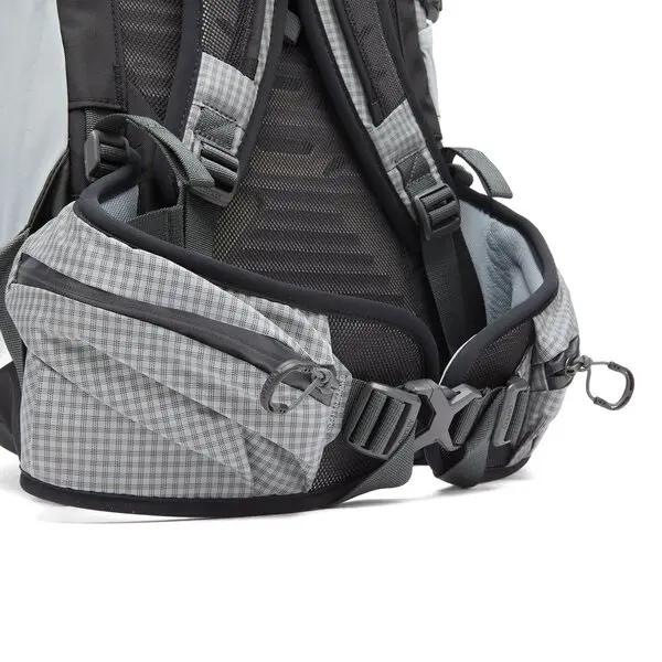 OSPREY Talon Pro 30 Backpack
