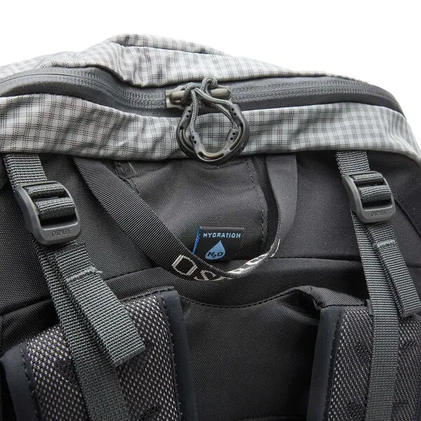 OSPREY Talon Pro 30 Backpack