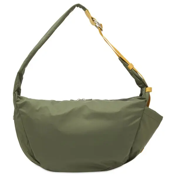 MASTER-PIECE CO Ark Shoulder Bag