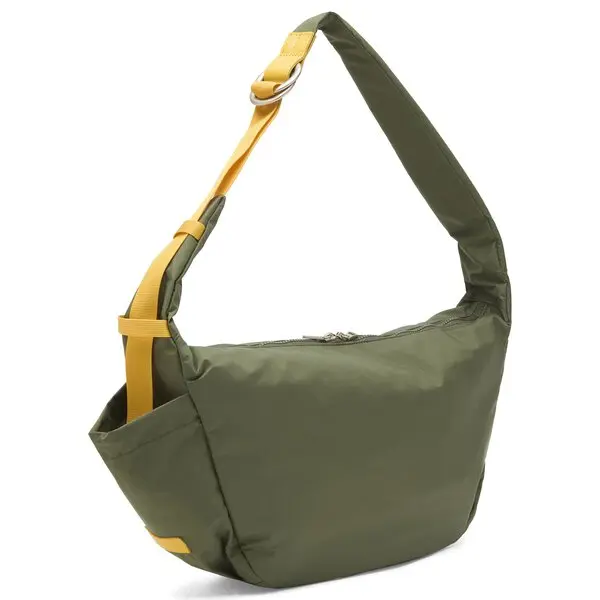 MASTER-PIECE CO Ark Shoulder Bag