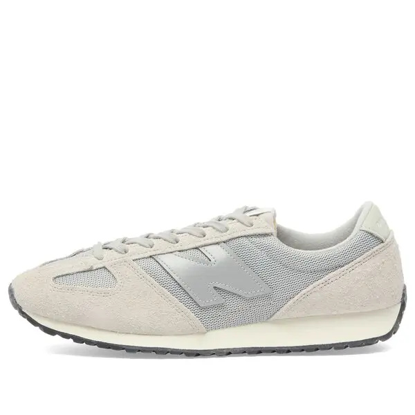 Junya Watanabe X New Balance U471 Sneaker - Grey