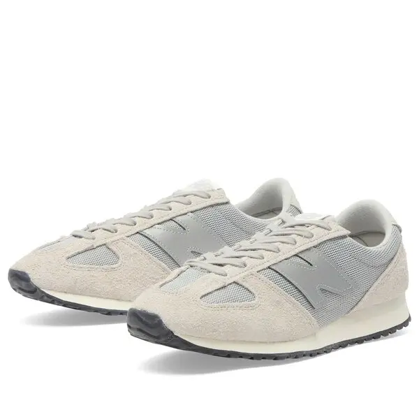 Junya Watanabe X New Balance U471 Sneaker - Grey