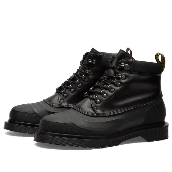 Dr. Martens 939 Sub Explorer Boot