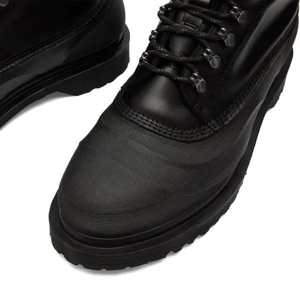 Dr. Martens 939 Sub Explorer Boot