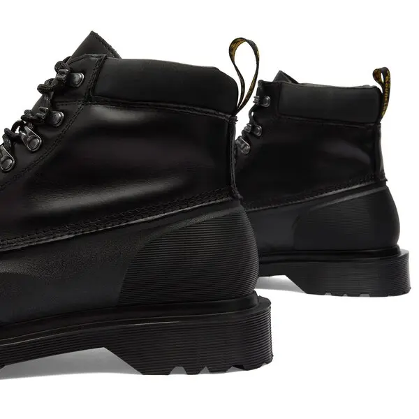 Dr. Martens 939 Sub Explorer Boot