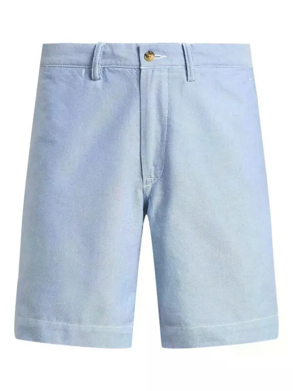 Polo Ralph Lauren Buttoned Shorts