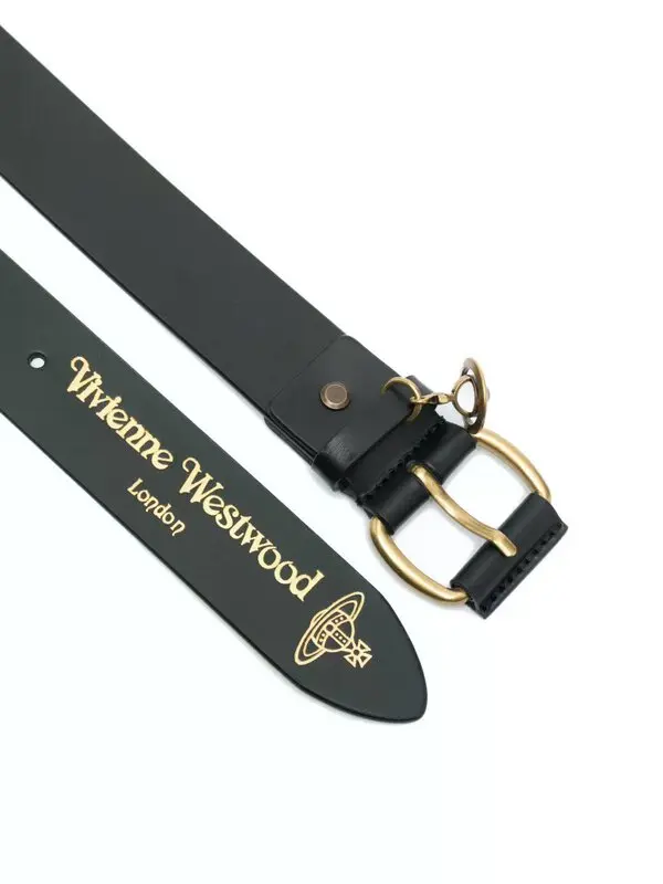 VIVIENNE WESTWOOD Alex Belt