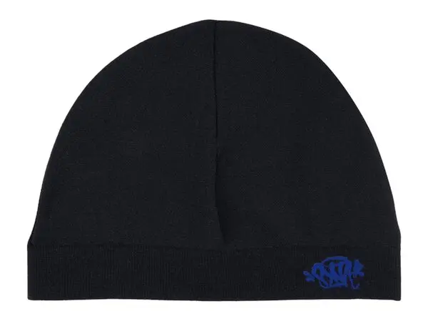 SYNA WORLD Seamless Hat