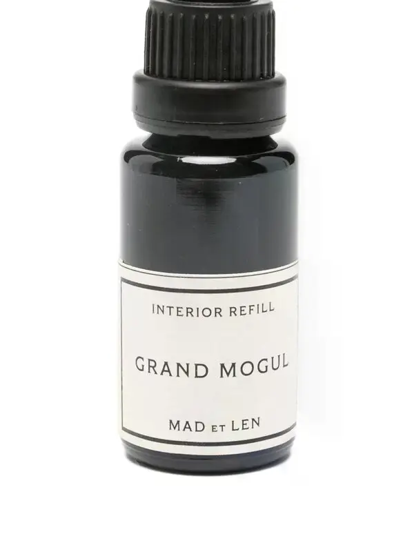 MAD ET LEN Grand Mogul Interior Refill