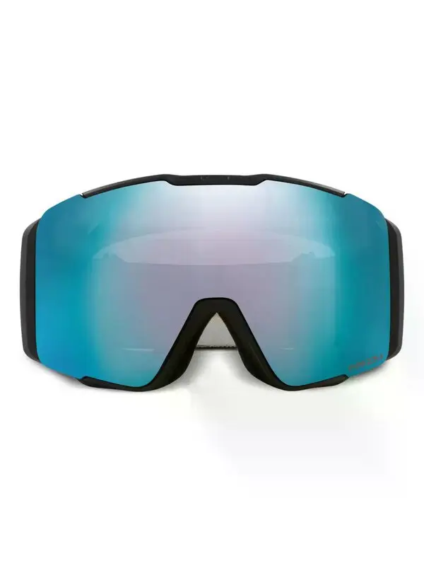 Oakley Snow Goggles