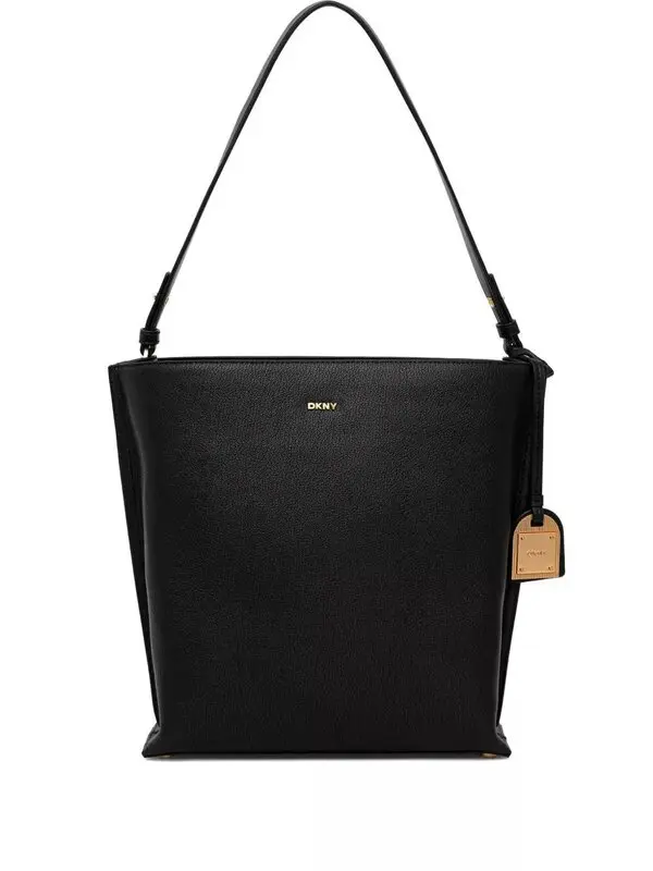 Dkny Shoulder Bag With Tag