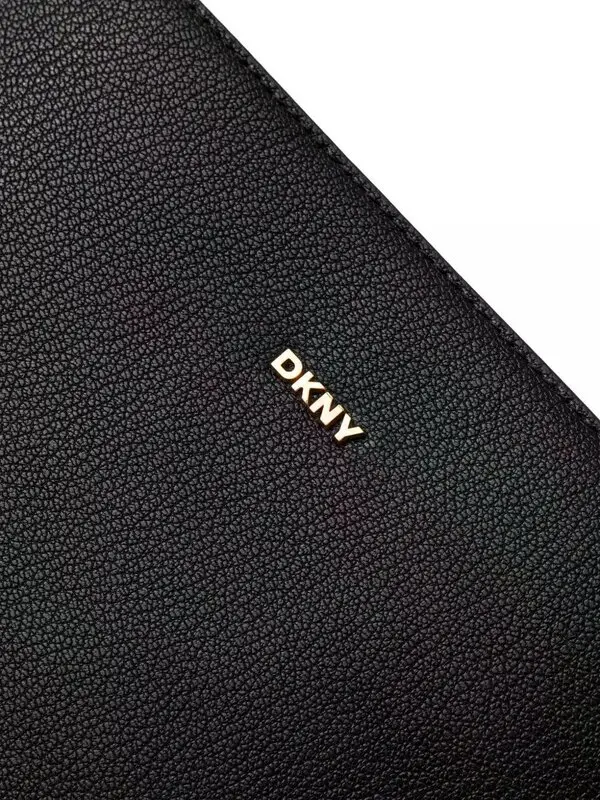 Dkny Shoulder Bag With Tag