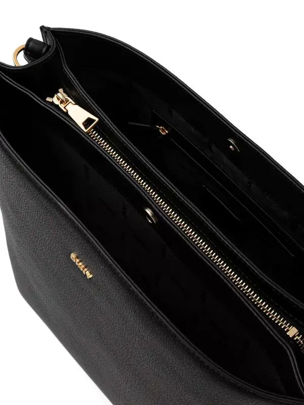 Dkny Shoulder Bag With Tag