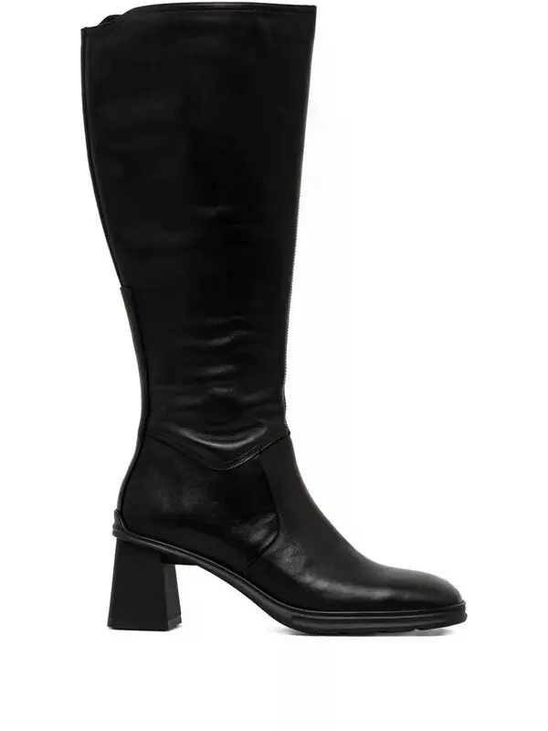 VAGABOND SHOEMAKERS 60mm Janine Boots