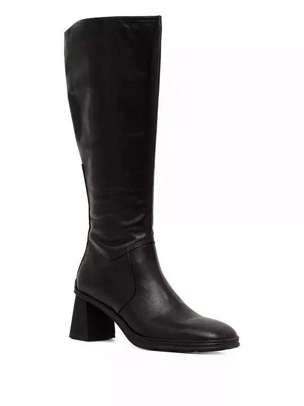 VAGABOND SHOEMAKERS 60mm Janine Boots