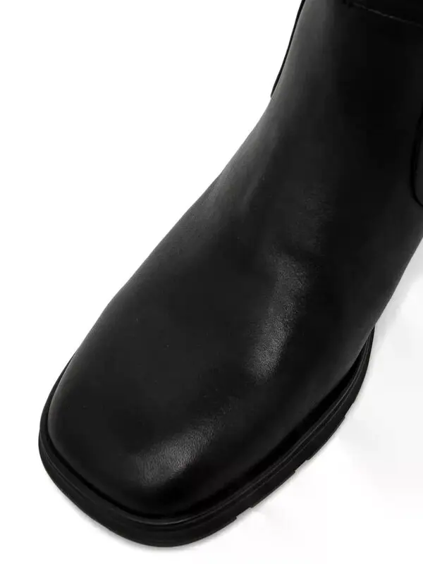 VAGABOND SHOEMAKERS 60mm Janine Boots