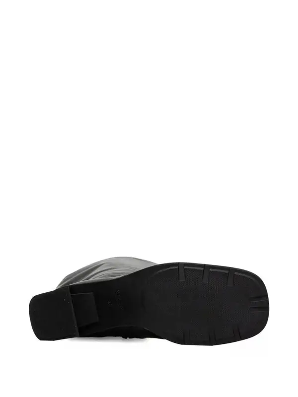 VAGABOND SHOEMAKERS 60mm Janine Boots