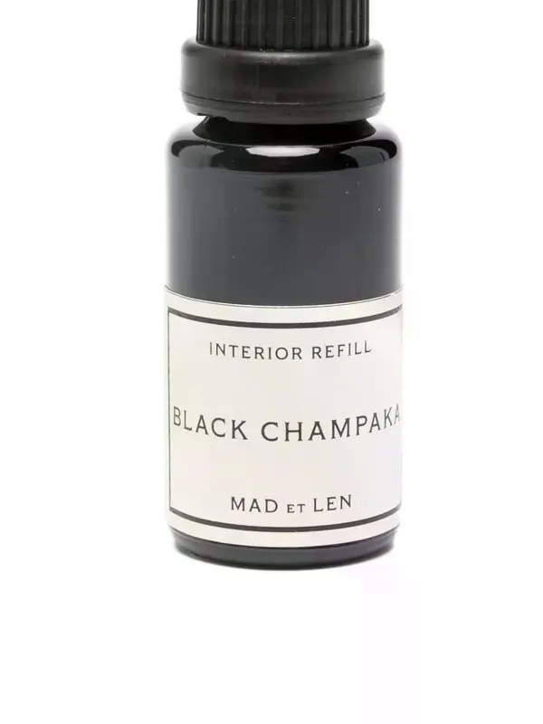 MAD ET LEN Champaka Interior Refill