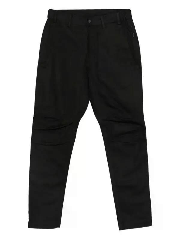MAHARISHI Paneled Trousers
