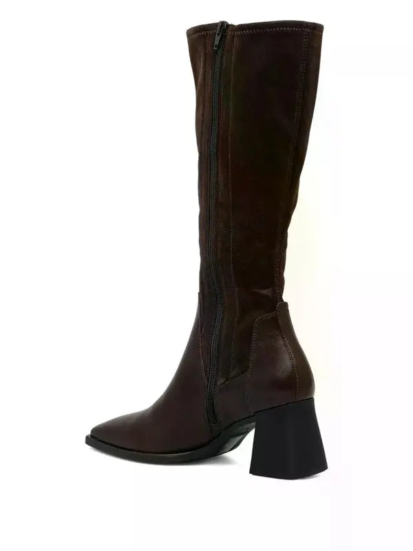VAGABOND SHOEMAKERS 70mm Hedda Boots