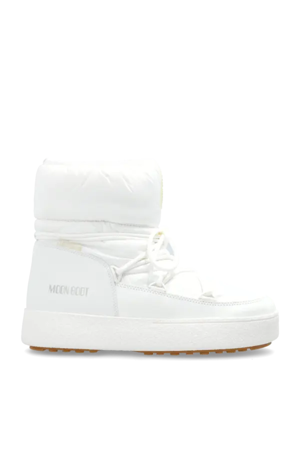 Moon Boot Snow Boots