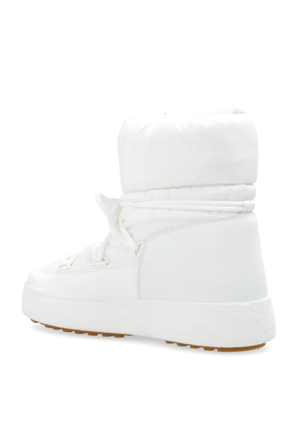 Moon Boot Snow Boots